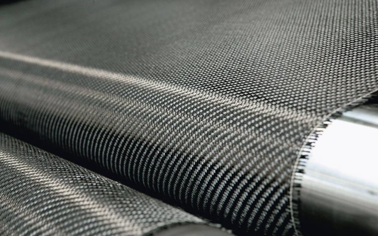 All You Need To Know About Carbon Fiber Reinforced Polymers - InterServe